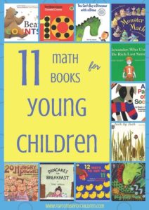 Helping Children Learn Math Skills – PA Promise for Children