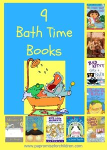 Learning is Everywhere: November – PA Promise for Children