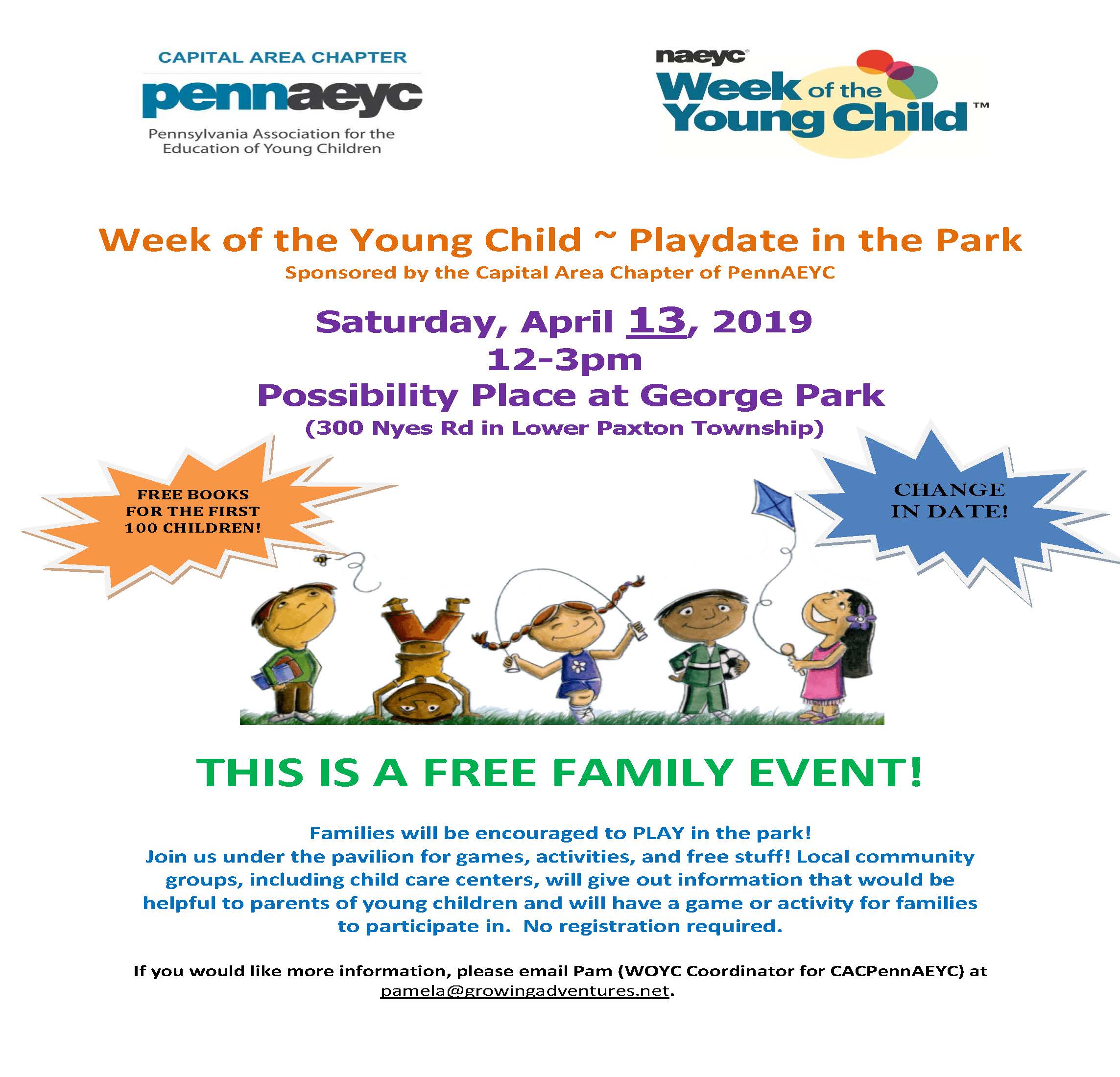 WOYC2019 (1) – PA Promise for Children