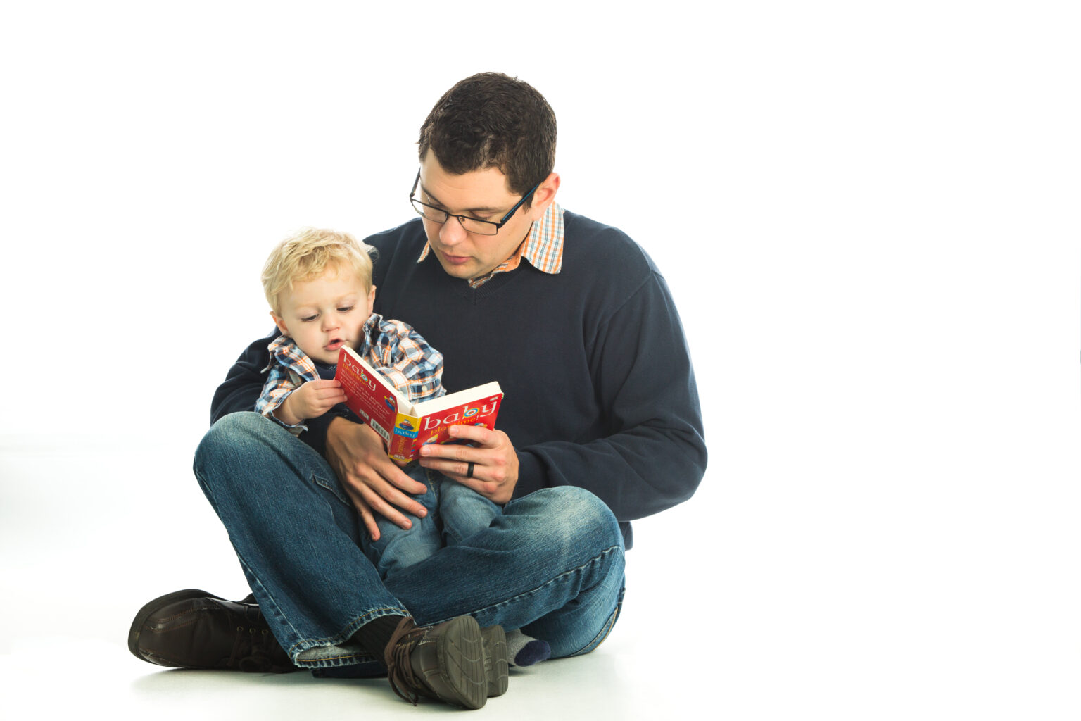 Early Learning Materials – PA Promise for Children